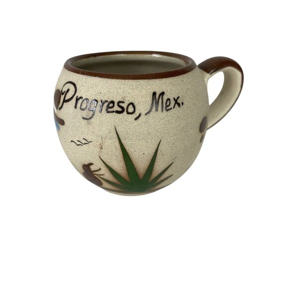 Progresso | Dining | Progreso Mexico Souvenir Mexican Siesta Man ...